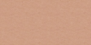 lamp shade fabric – Resources – Free 3D models for blender, sweethome3d ...