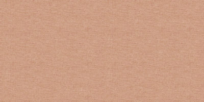 lamp shade fabric – Resources – Free 3D models for blender, sweethome3d ...